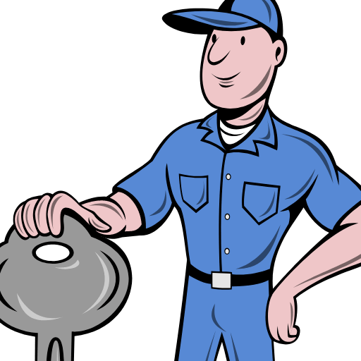 Locksmith Garland TX - (469) 719-3601 - Reliable, Fast, Affordable